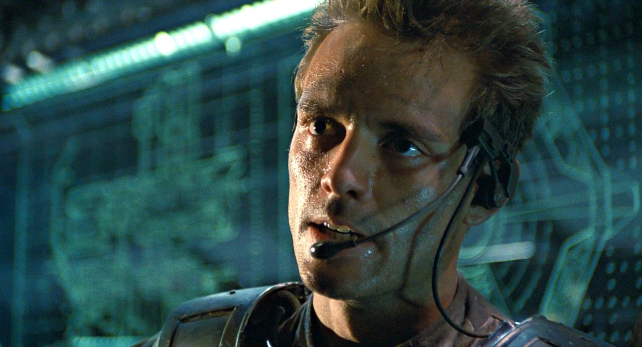 Why Alien 3 Killed Off Those Characters Off Screen - TVovermind
