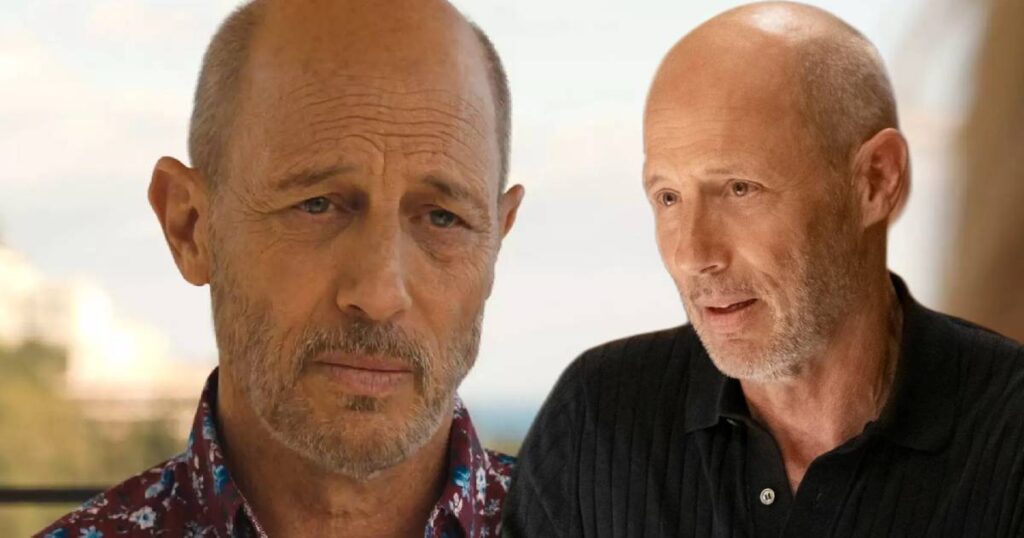 Jules Latimer: Who Is the ‘Fire Country’ Actress? - TVovermind