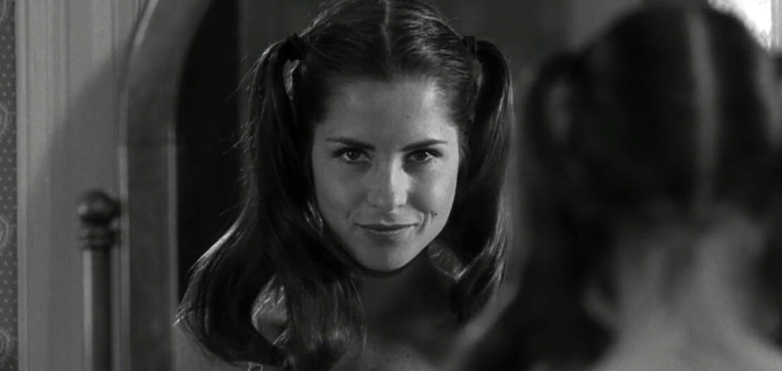 10 Things You Didn’t Know About General Hospital’s Kelly Monaco ...