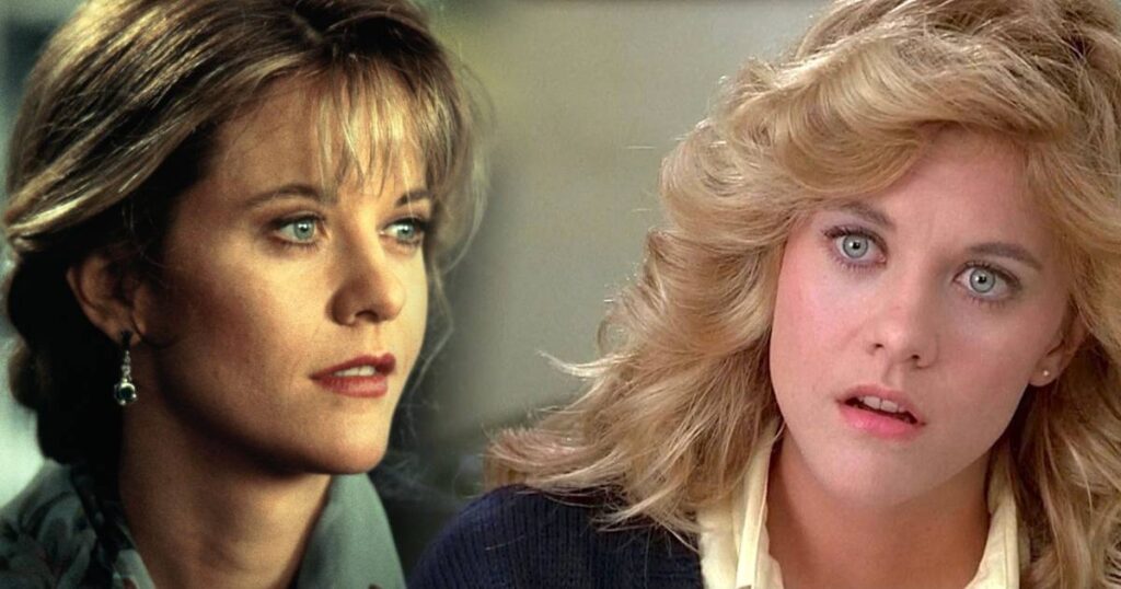 Unveiling Elizabeth Tabish: 10 Intriguing Facts About The Chosen’s Mary ...