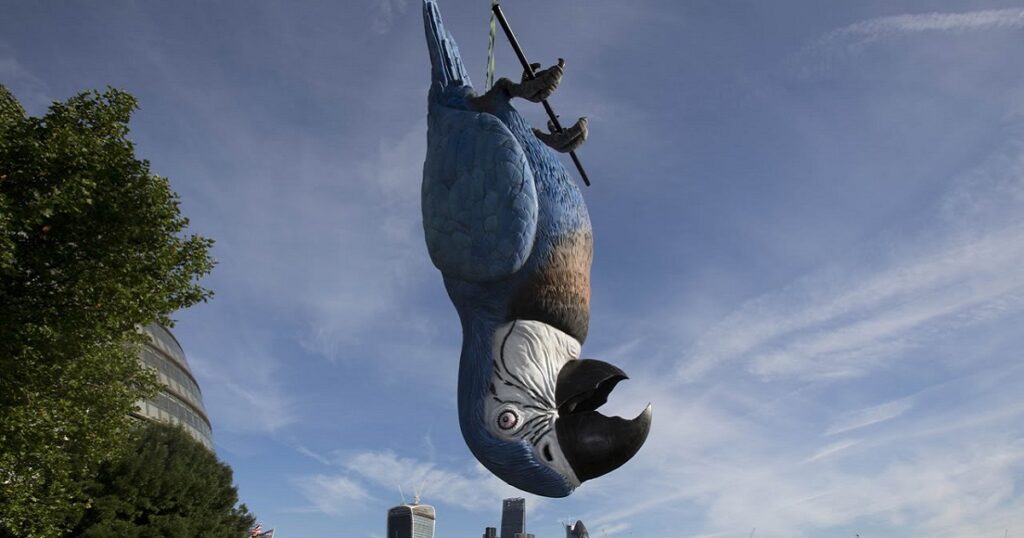 Blade, Avengers: Secret Wars, Deadpool, and Fantastic Four Have ...