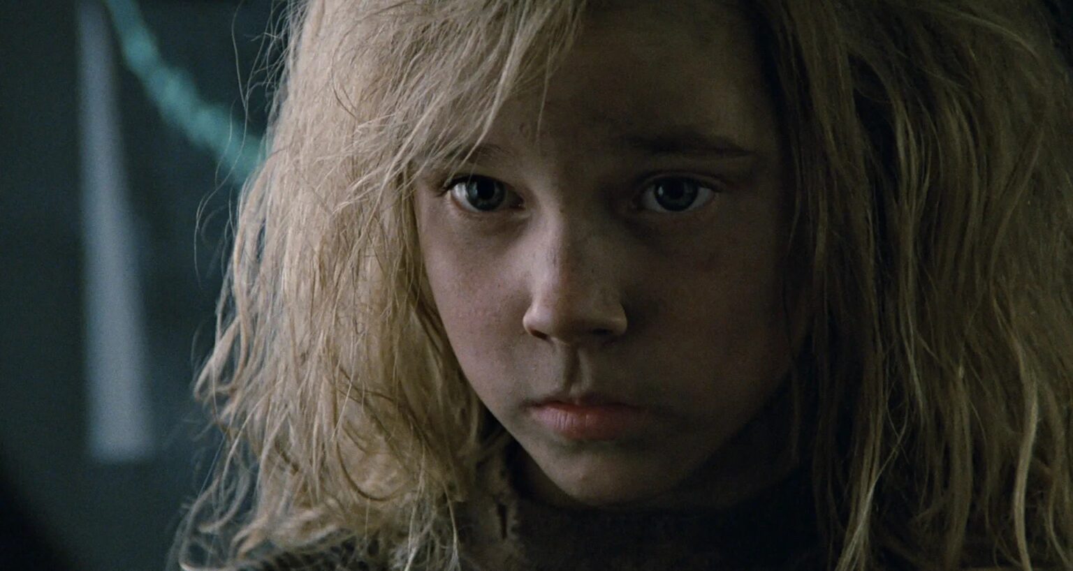 Why Alien 3 Killed Off Those Characters Off Screen - TVovermind