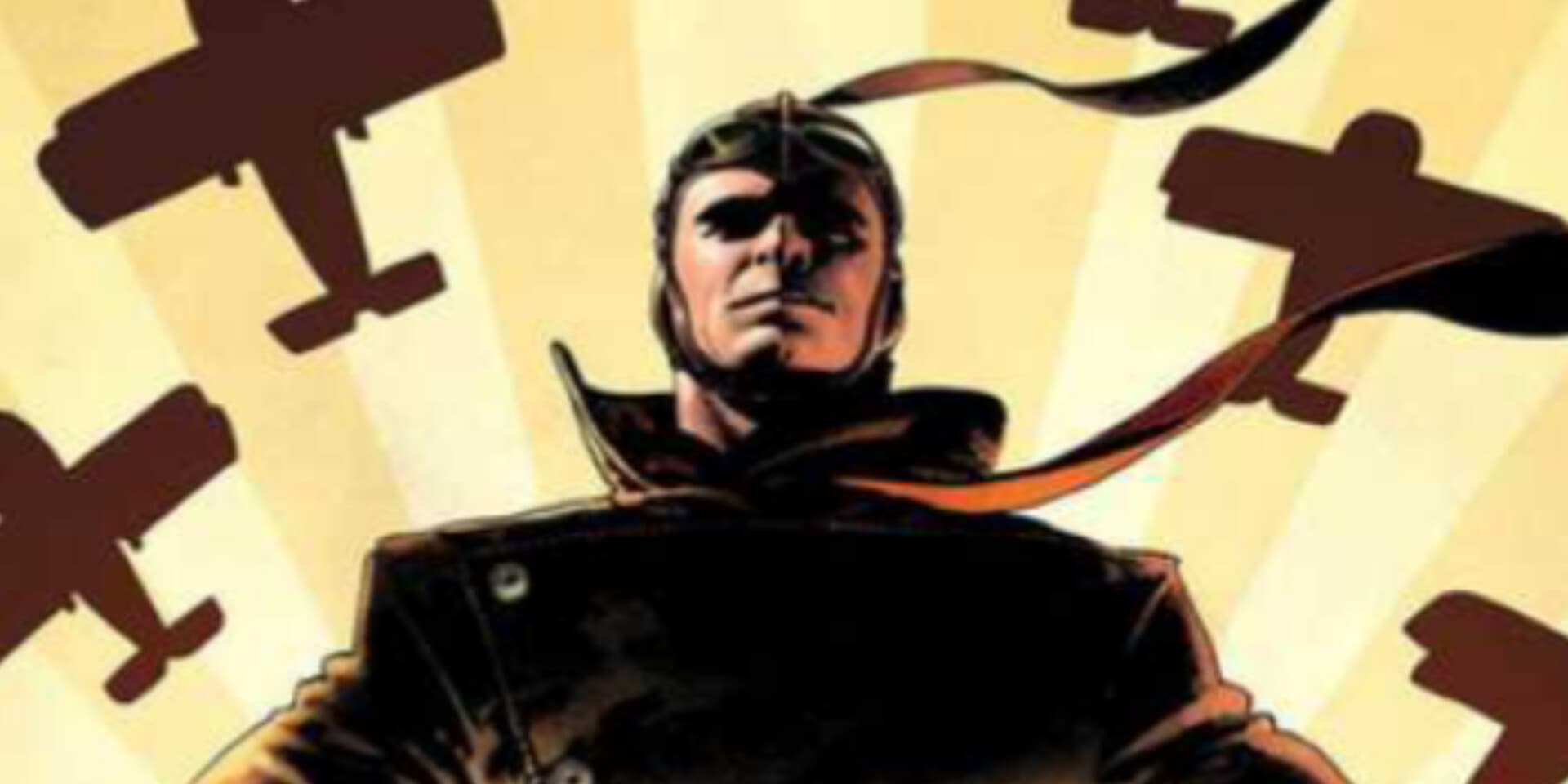 5 Roles Chris Pine Could Play In The MCU - TVovermind