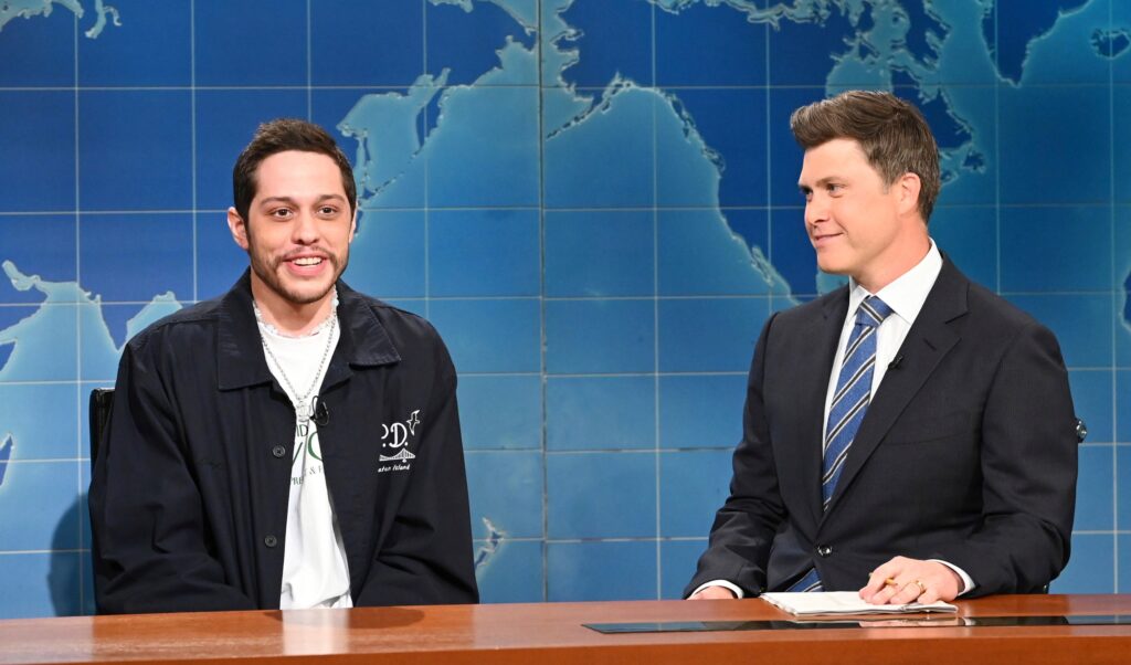 Does SNL’s Record Low Ratings Represent A Misunderstanding Of Its ...