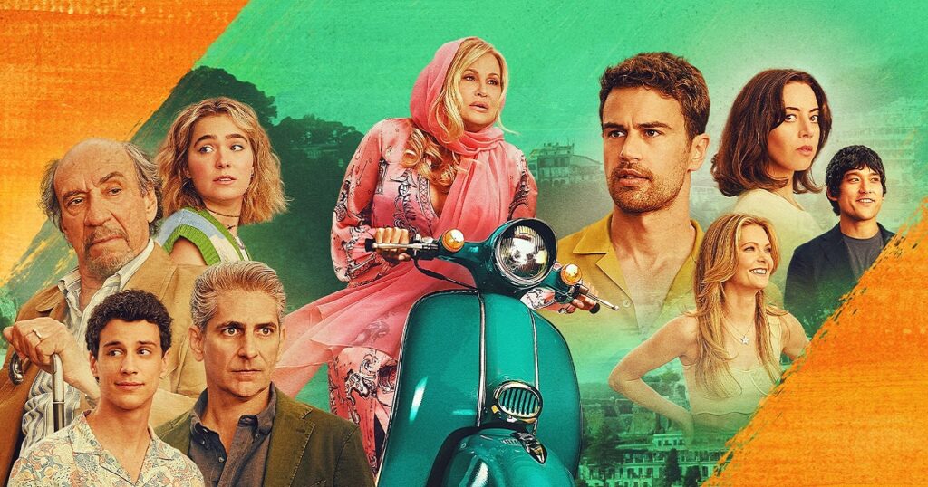 Anne With an E: 6 Most Memorable Moments Between Anne and Gilbert ...