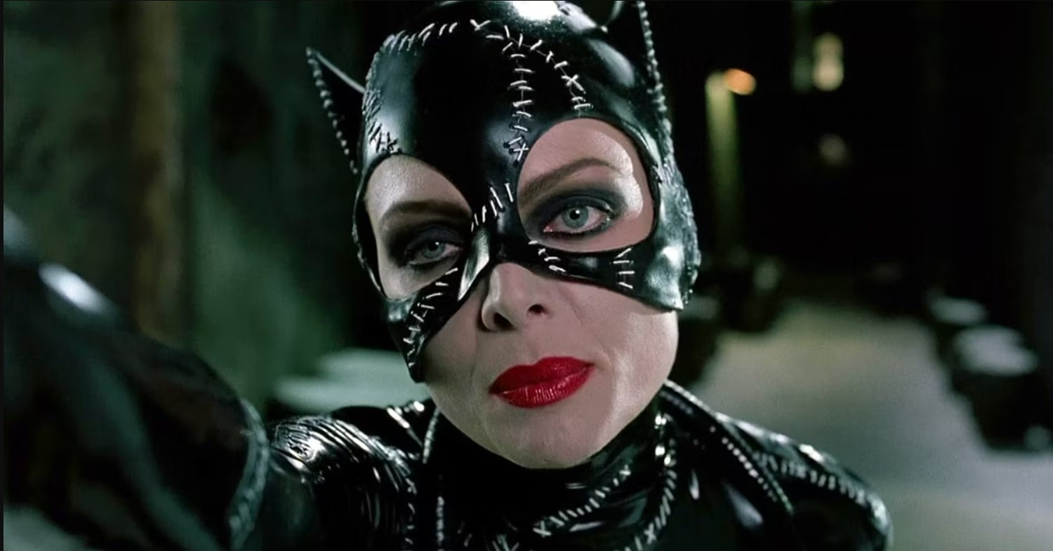 10 Actresses Who Have Appeared in Both Marvel & DC Movies – TVovermind