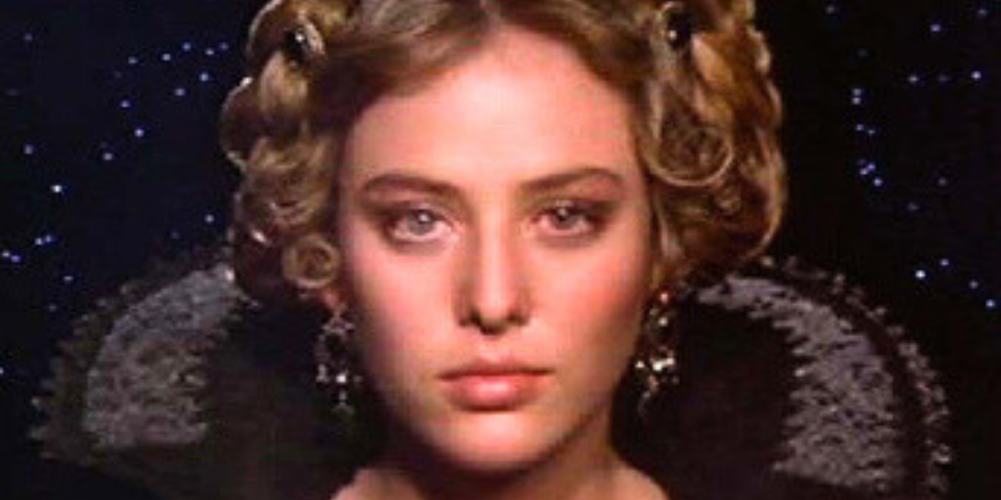 Florence Pugh’s New Dune: Part Two Role Explained – TVovermind