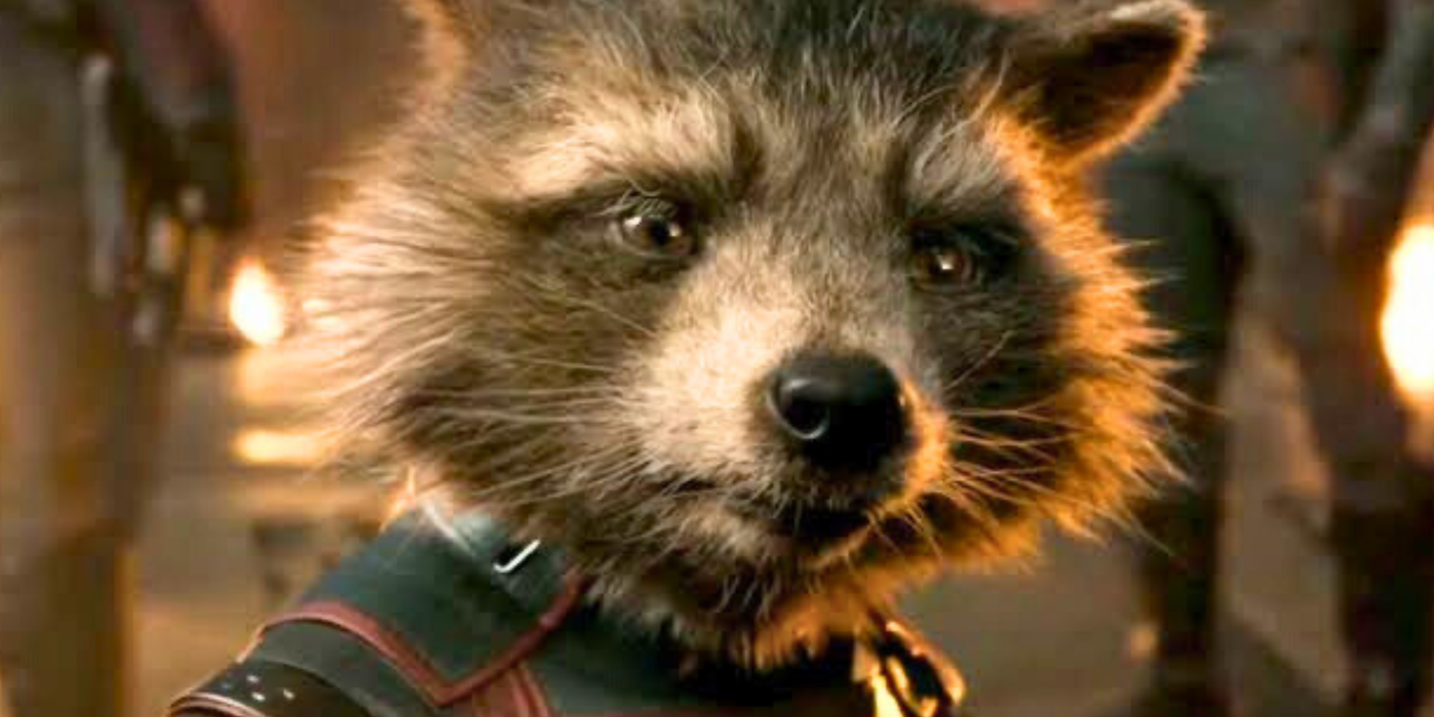 Who Are The New Guardians Of The Galaxy Team Members In The MCU ...