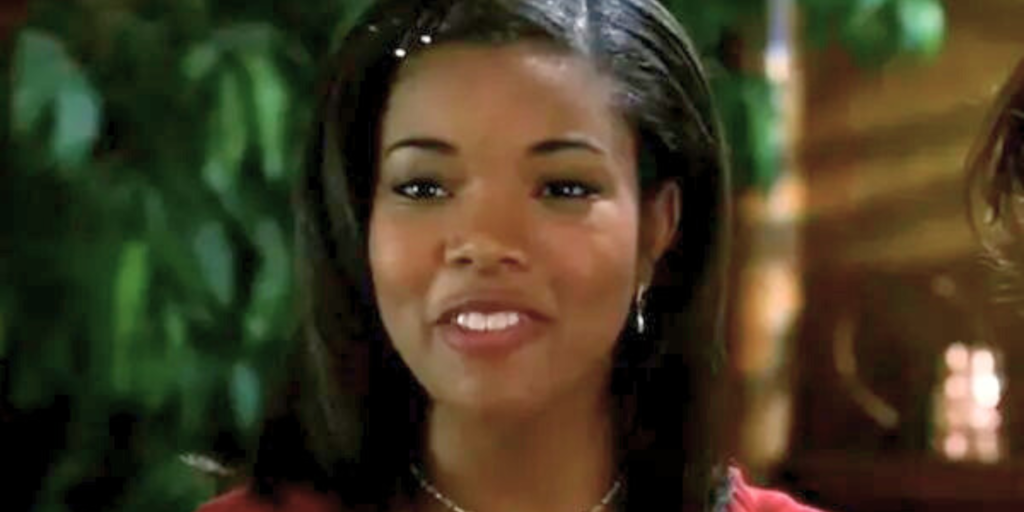 7 Things You Didn’t Know About My Journey To 50’s Gabrielle Union ...