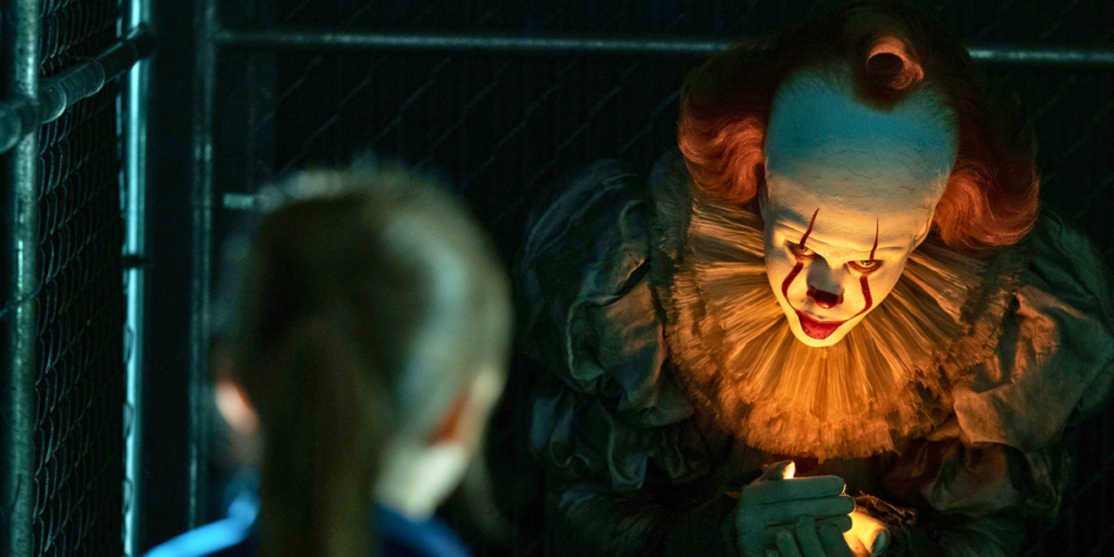 Everything We Know About the IT Prequel Series Welcome to Derry ...