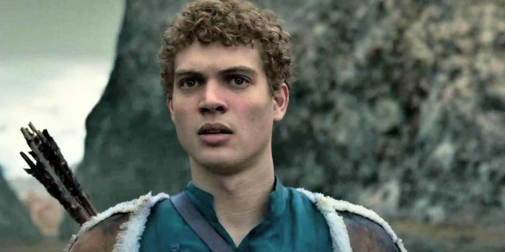 Unraveling the Unique Powers of Rand, Perrin, and Mat in The Wheel of ...