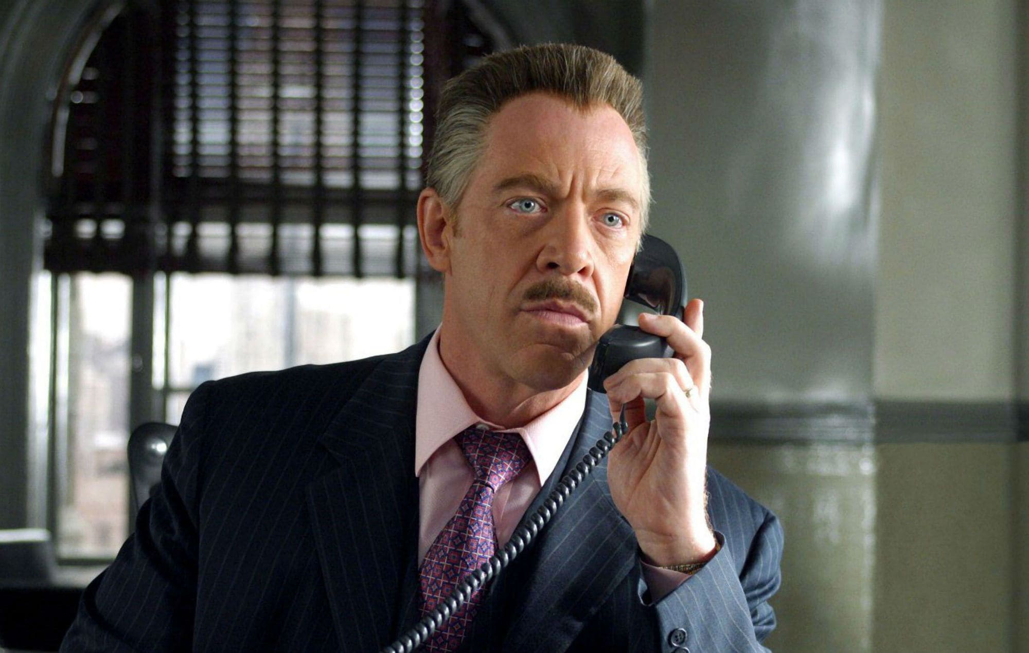 9 Actors Who Have Appeared In Both Marvel & DC Movies – TVovermind