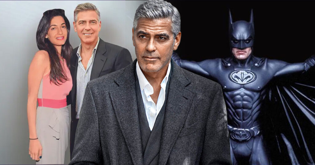 10 Things You Didn’t Know about Sofie Dossi - TVovermind