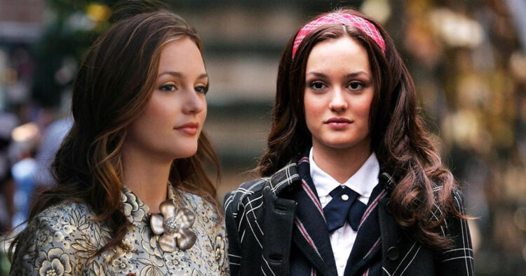 6 Things You Didn’t Know About Interview with the Vampire’s Sam Reid ...