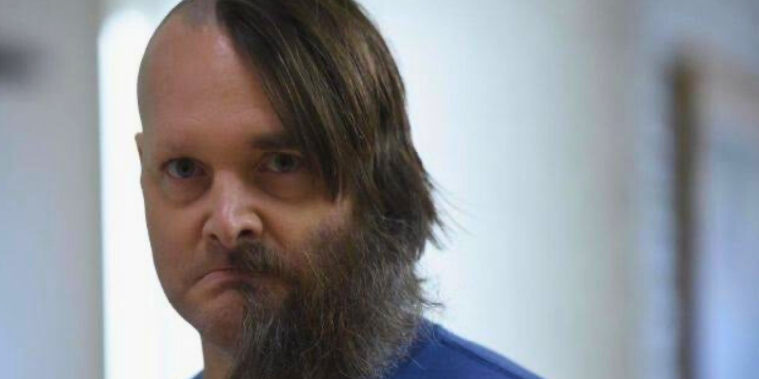 7 Things You Didn’t Know About Last Man On Earth’s Will Forte - TVovermind