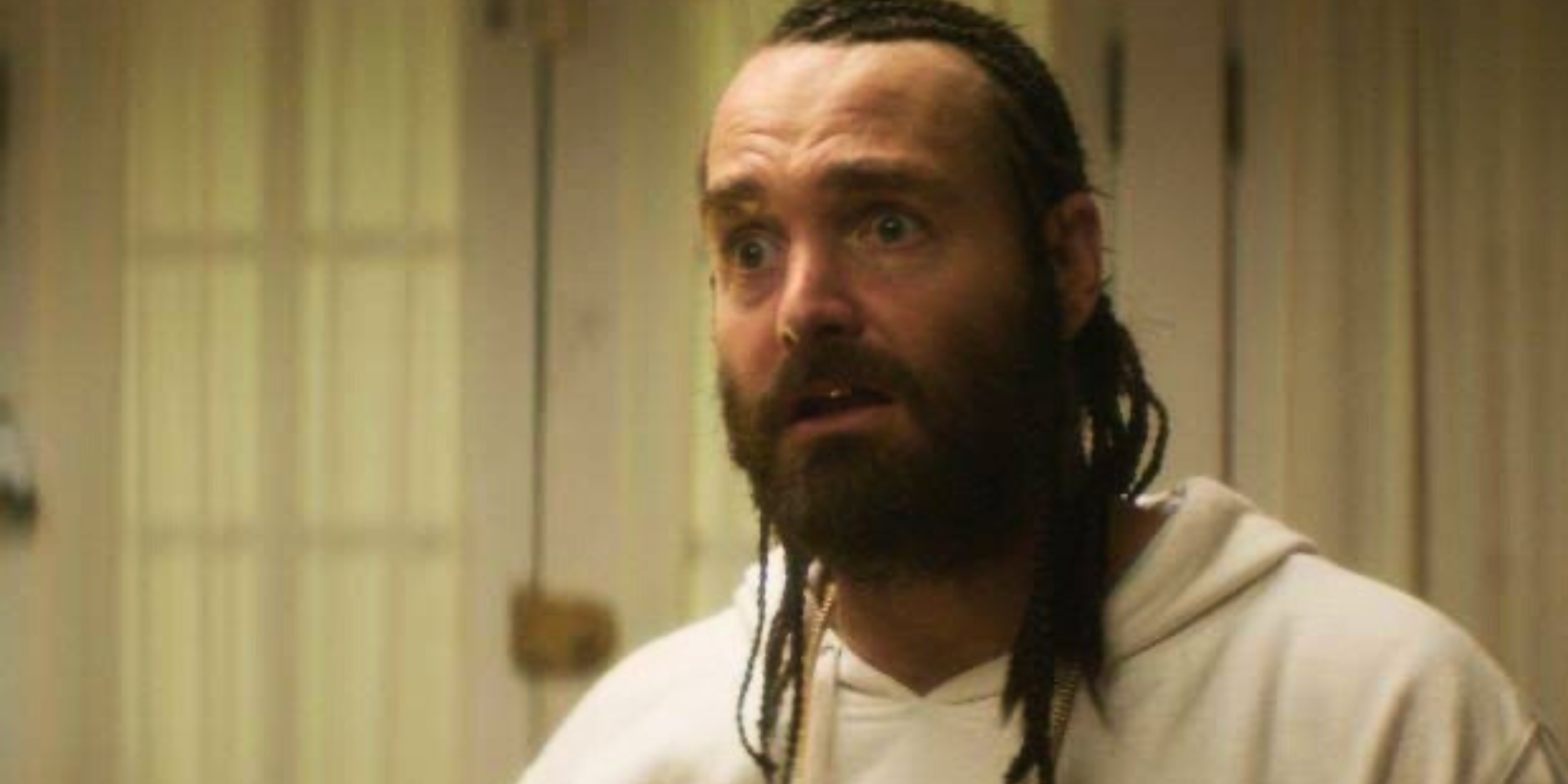 7 Things You Didn’t Know About Last Man On Earth’s Will Forte – TVovermind