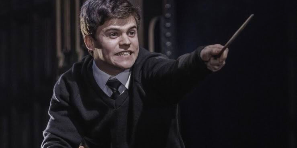 6 Things You Didn’t Know About Queen Charlotte: A Bridgerton Story’s ...