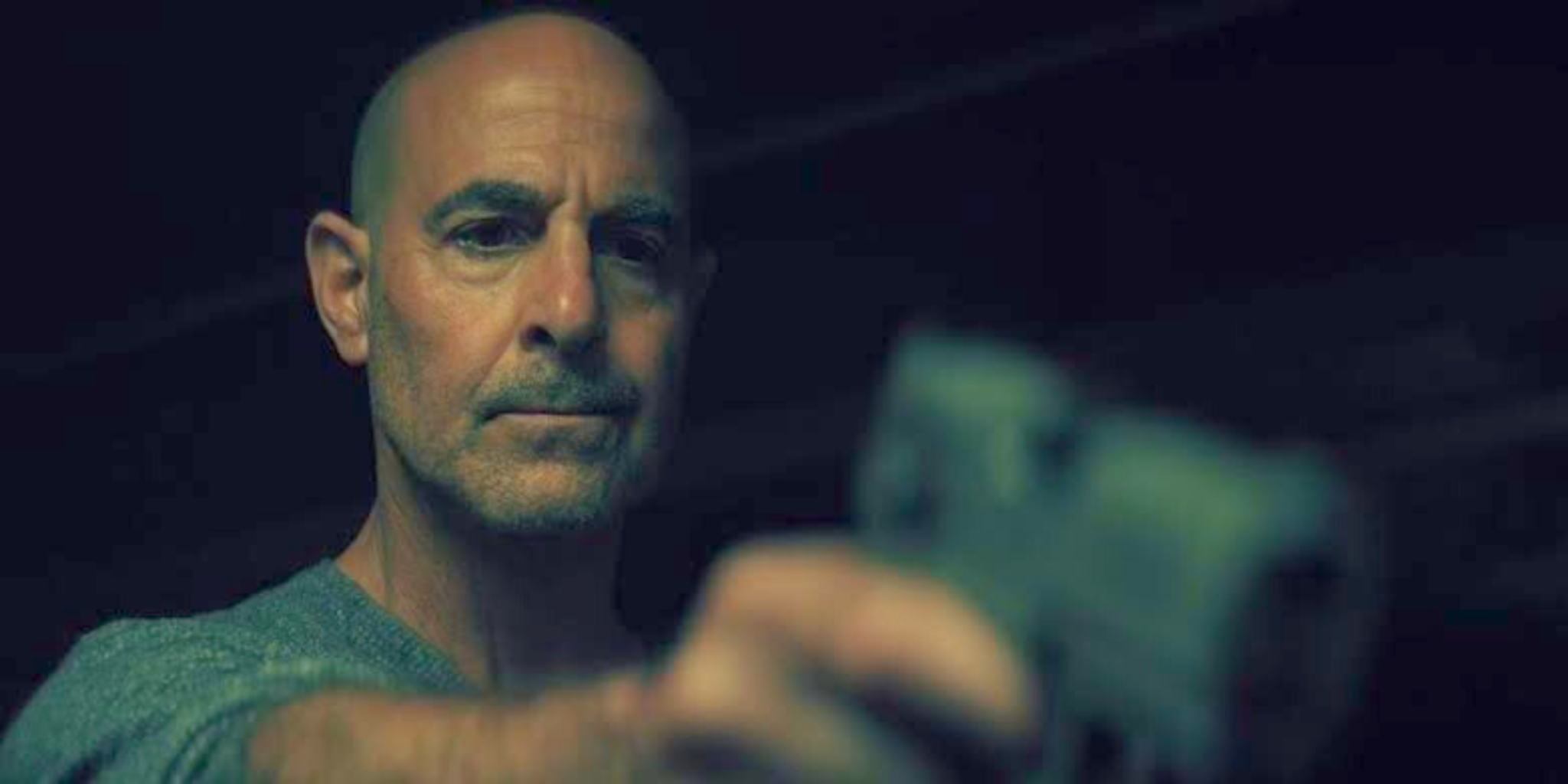 Citadel Cast: Where You Know The Stars Of The Spy Series From – TVovermind