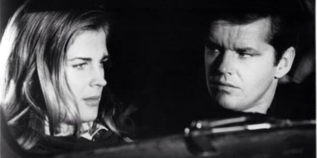 6 Things You Didn’t Know About Boston Legal’s Candice Bergen – TVovermind