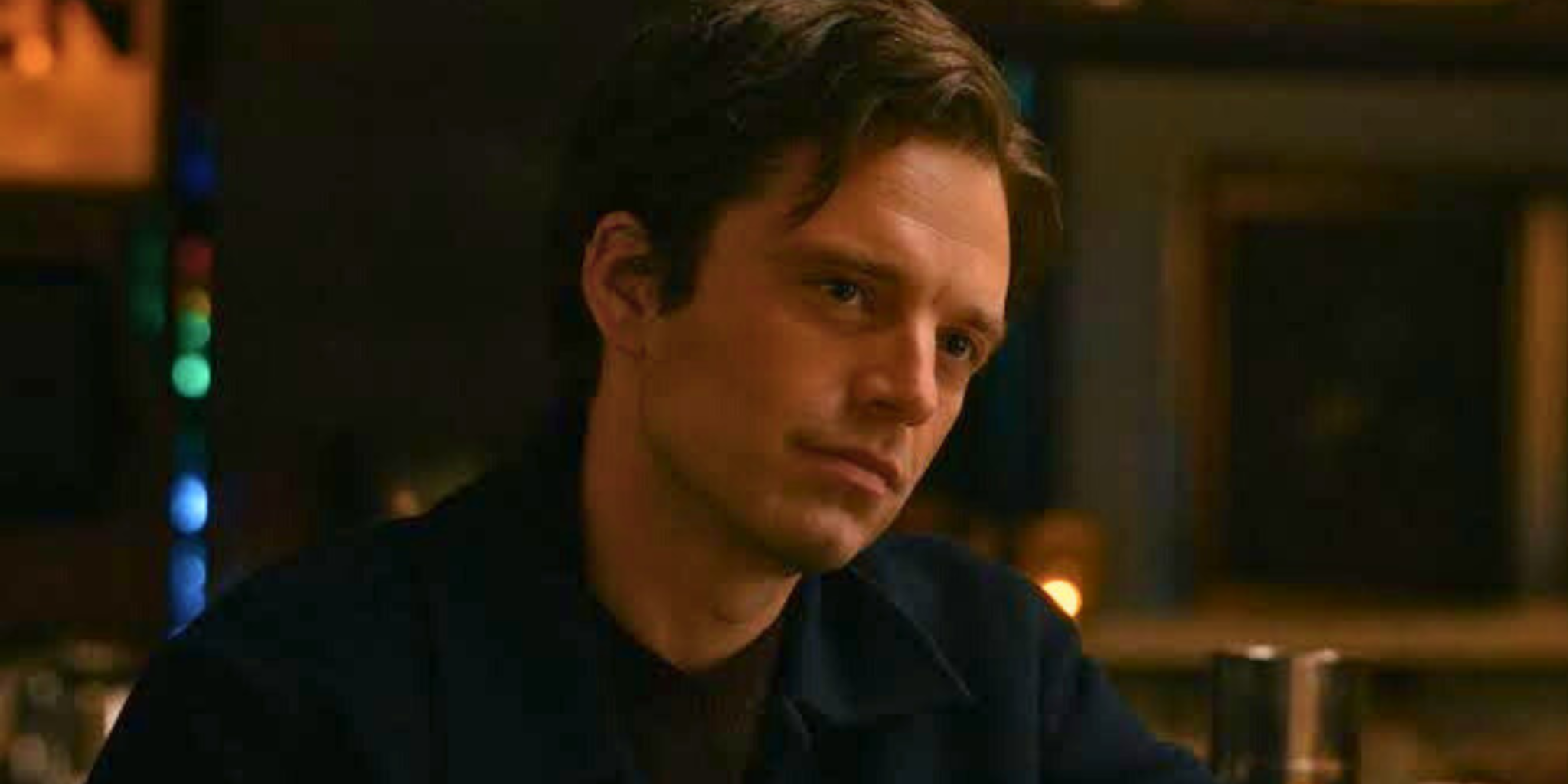 Casting Dexter: Origins’ Returning Original Characters - TVovermind