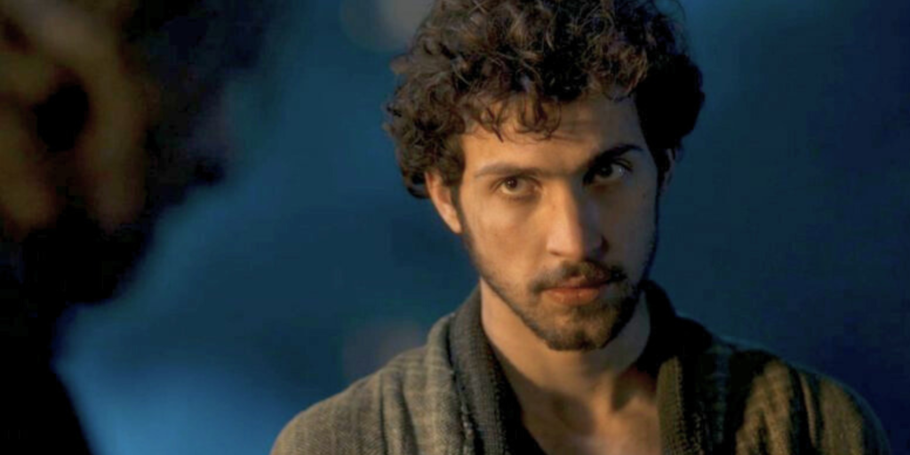 Unraveling the Unique Powers of Rand, Perrin, and Mat in The Wheel of ...