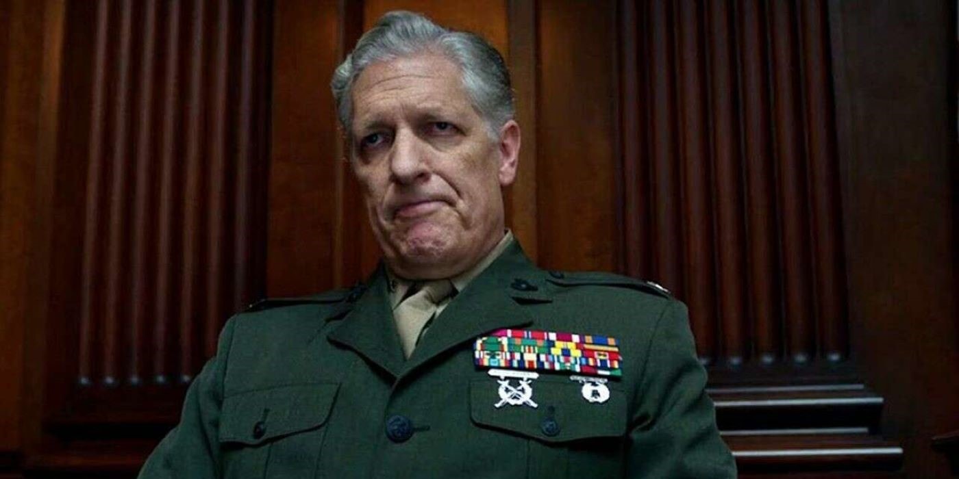 8 Actors Who Played More Than One Role In MCU - TVovermind