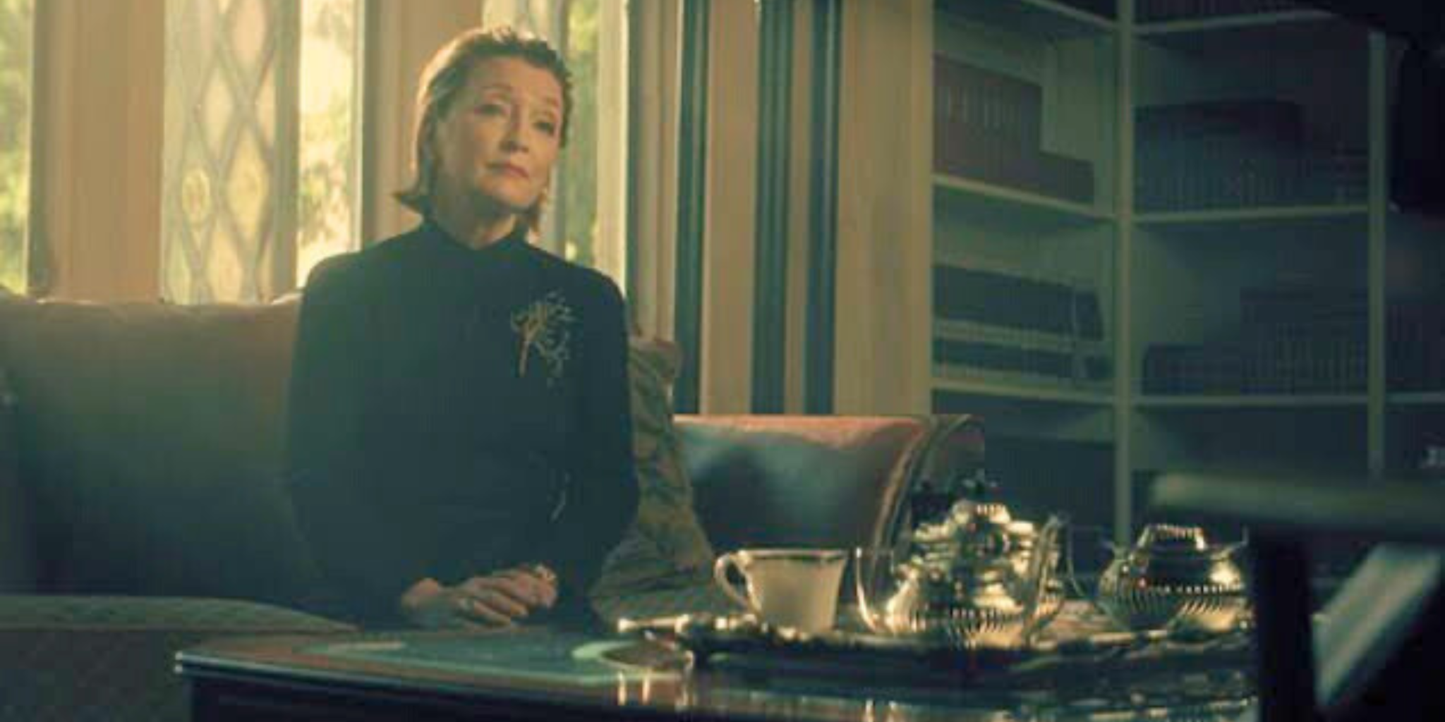 Citadel Cast: Where You Know The Stars Of The Spy Series From – TVovermind