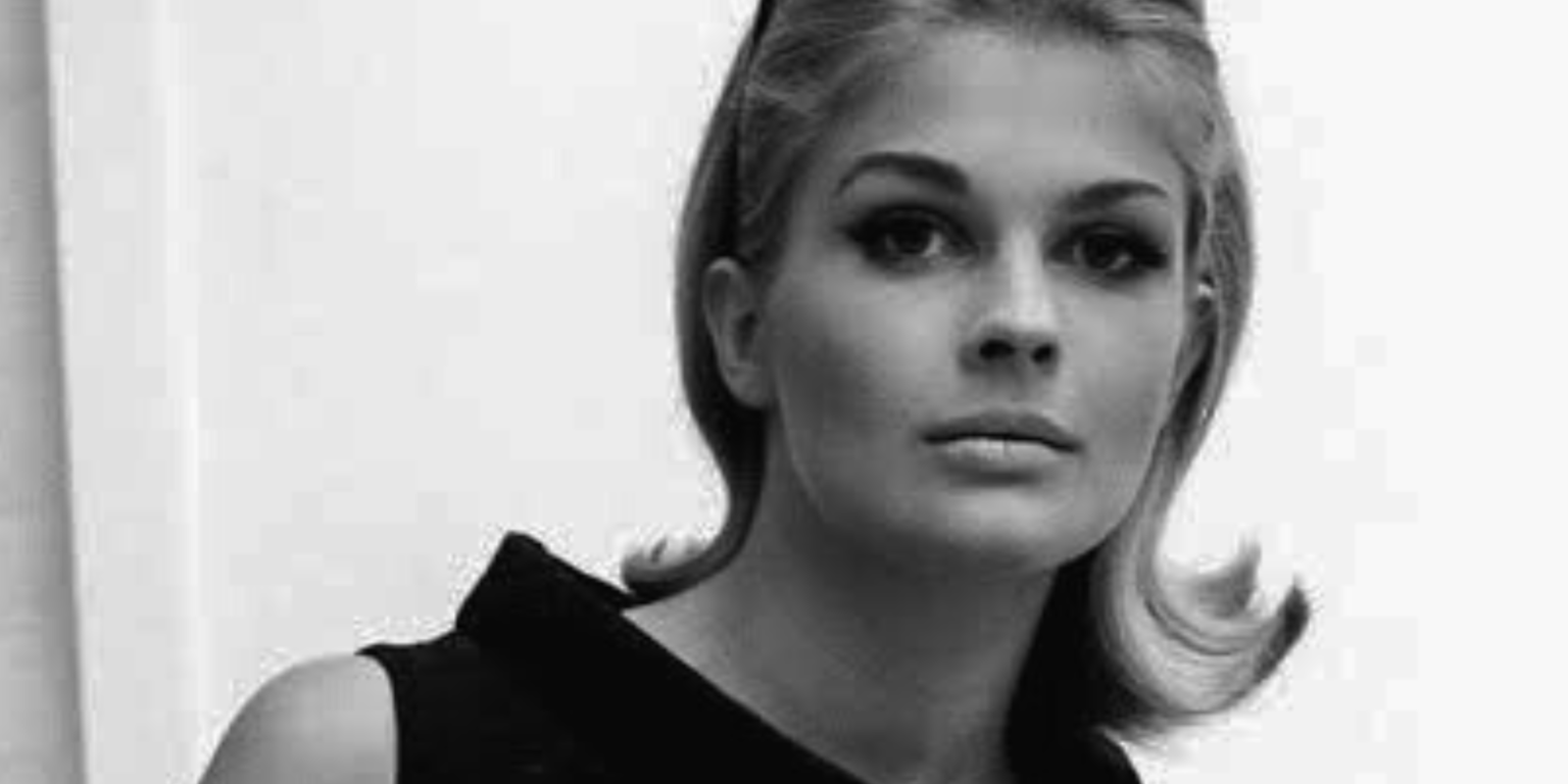 6 Things You Didn’t Know About Boston Legal’s Candice Bergen – TVovermind