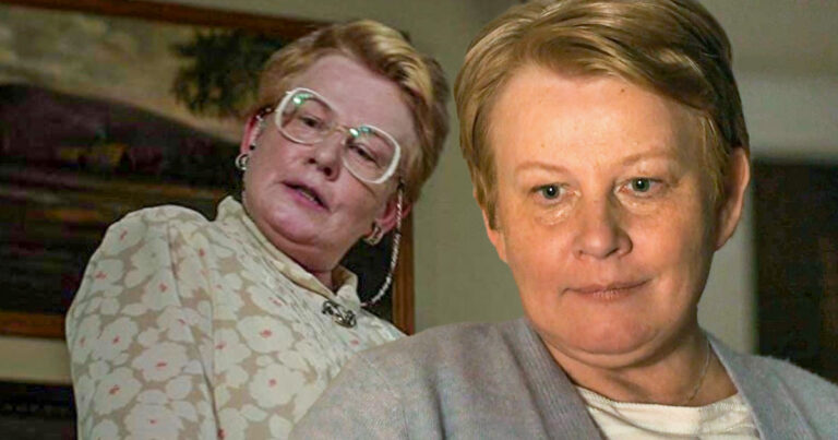 6 Things You Didn’t Know About Interview with the Vampire’s Sam Reid ...