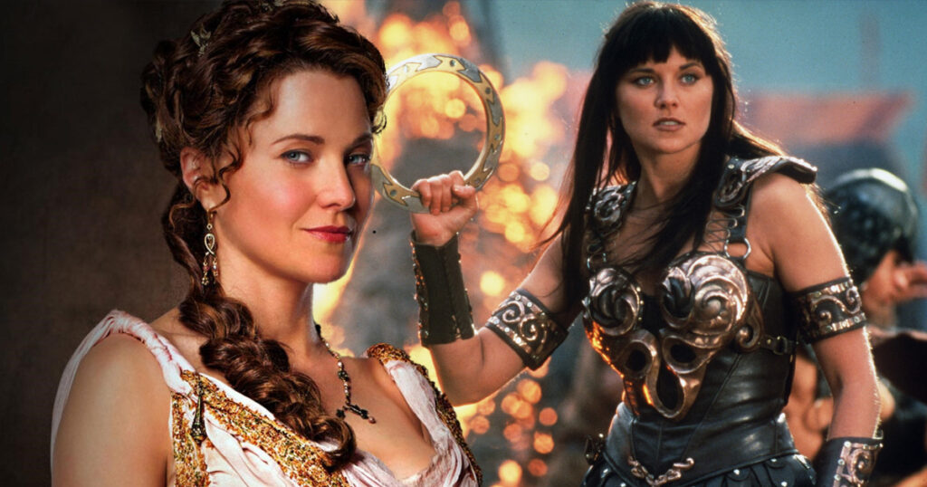 10 Things You Didn’t Know about Isabel Gillies - TVovermind