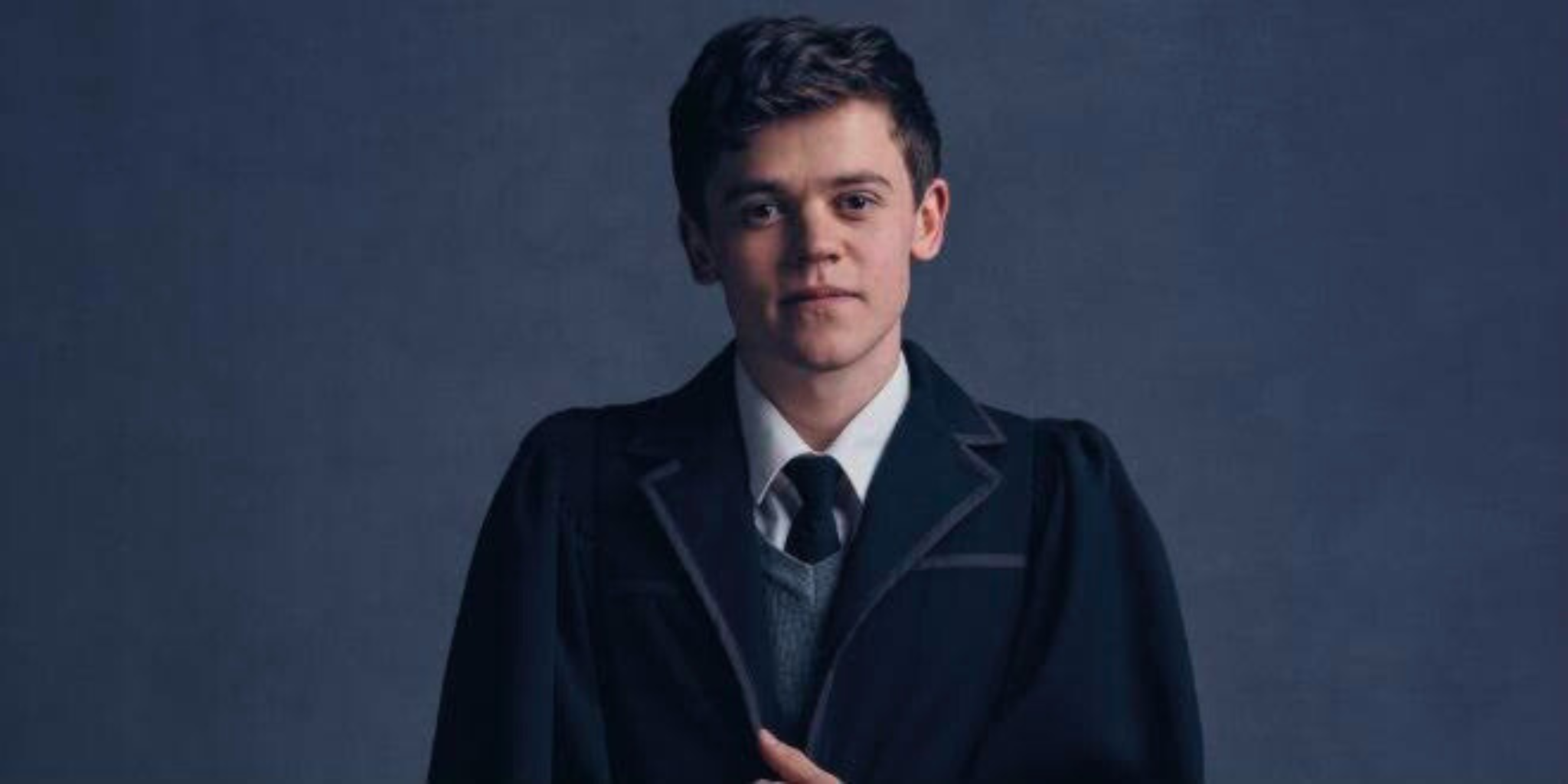 6 Things You Didn’t Know About Queen Charlotte: A Bridgerton Story’s ...