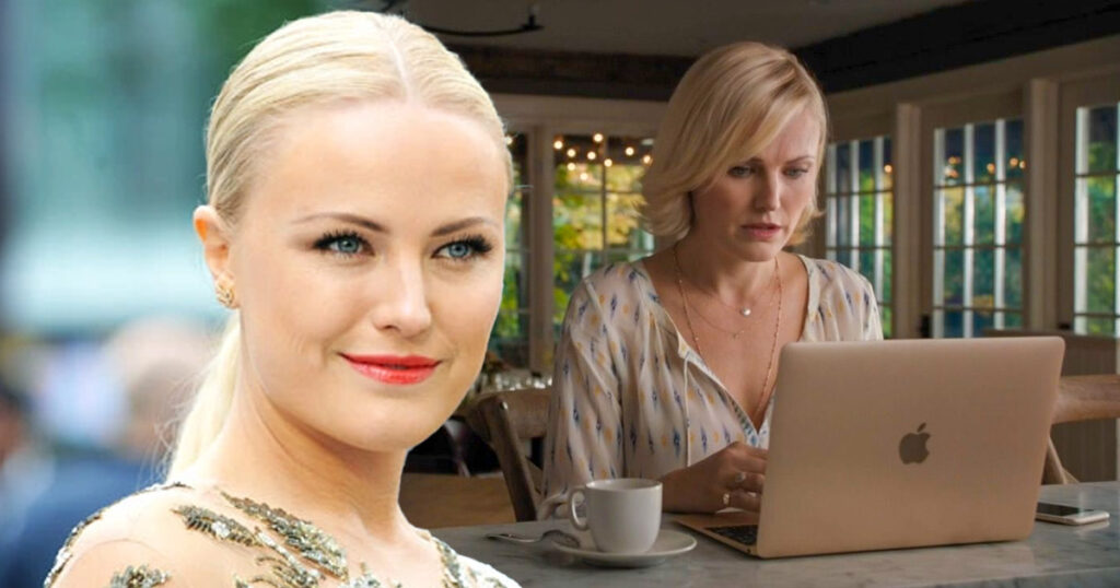 6 Things You Didn’t Know About Stargate: Atlantis’ Ben Cotton - TVovermind