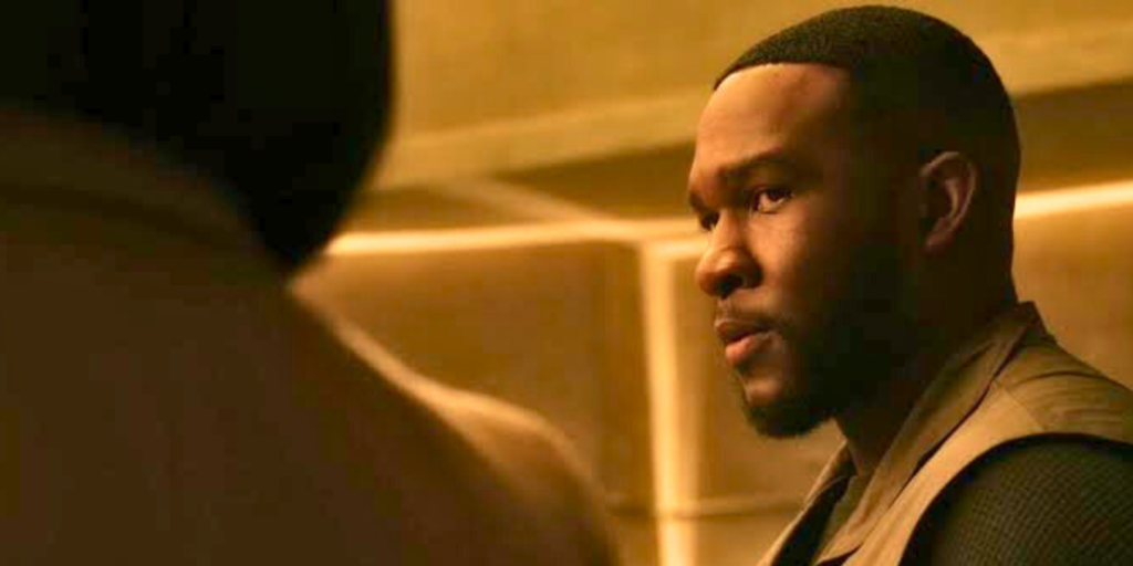 Citadel Cast: Where You Know The Stars Of The Spy Series From - TVovermind