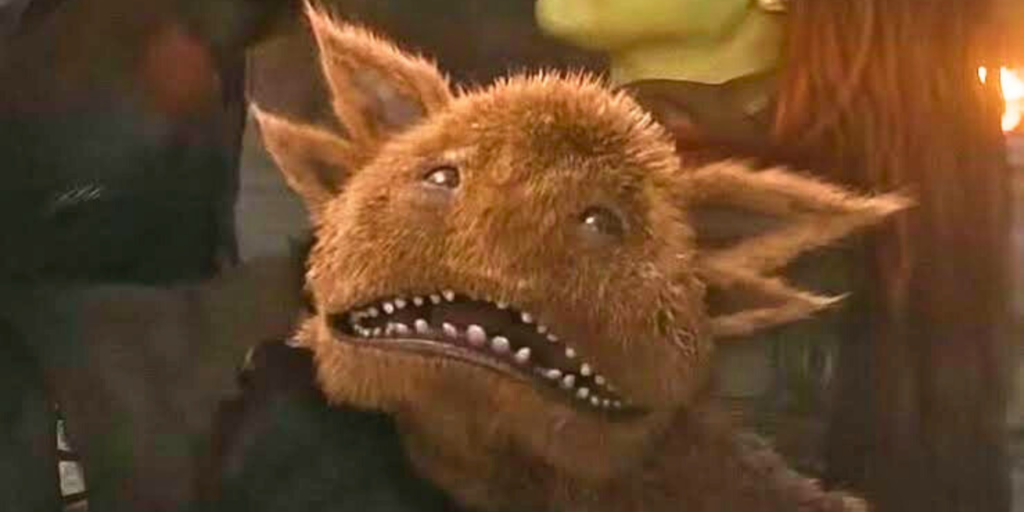 Who Are The New Guardians Of The Galaxy Team Members In The MCU ...