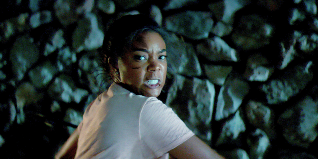 7 Things You Didn’t Know About My Journey To 50’s Gabrielle Union ...