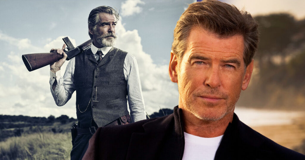 5 Things You Didn’t Know About Blue Lagoon’s Christopher Atkins ...