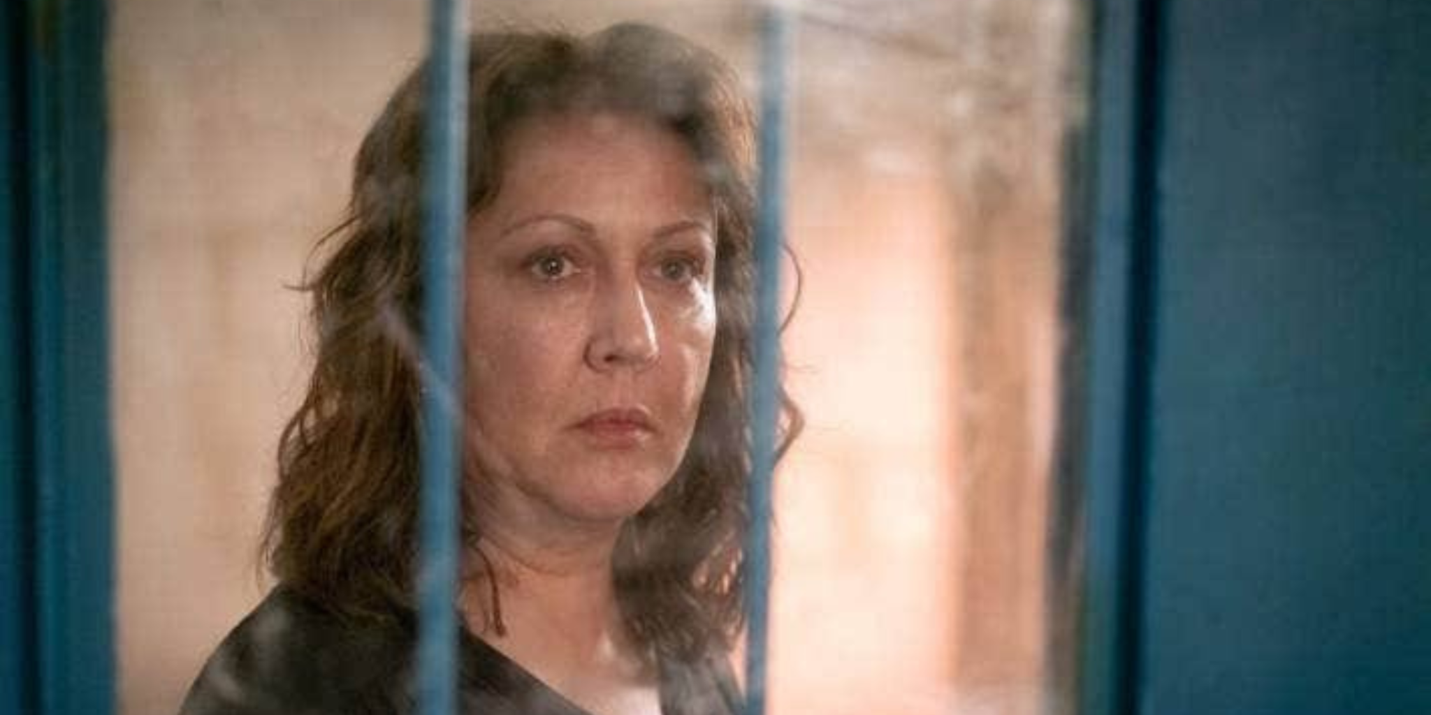 Every New Actor Confirmed For The Wheel Of Time Season 2 - TVovermind