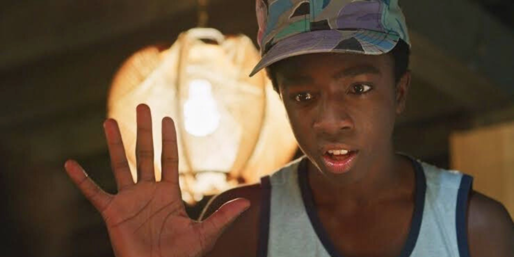 Casting Dexter: Origins’ Returning Original Characters - TVovermind