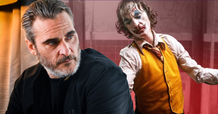 10 Top Actors with the Most Movie Roles - TVovermind