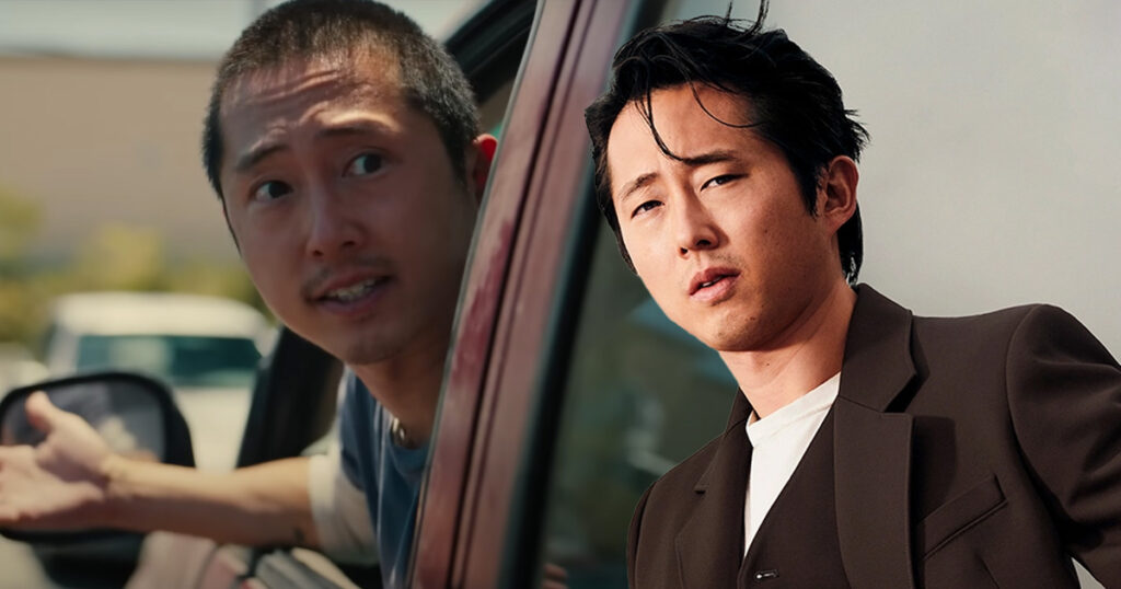 Revisiting Squid Game: How To Win At "Sugar Honeycombs"