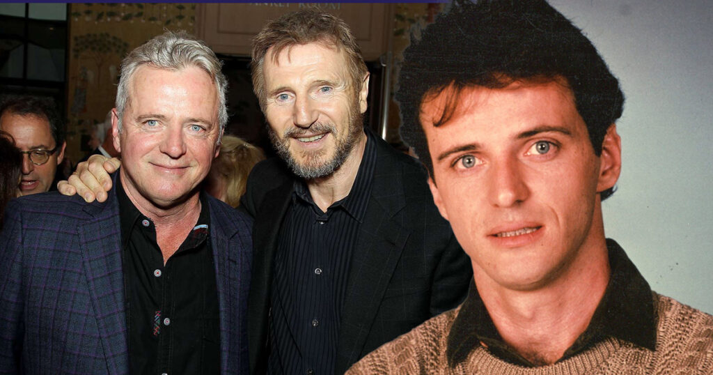 10 Things You Didn’t Know about Suave Xavier Pegues - TVovermind