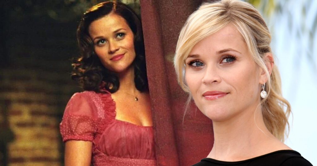 10 Things You Didn’t Know about Travina Springer - TVovermind