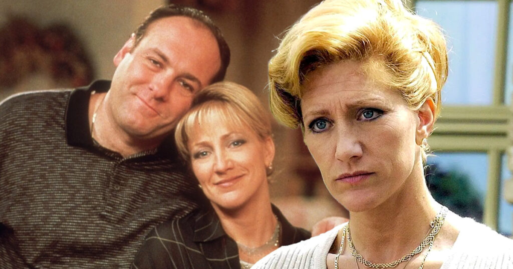 9 Things You Didn’t Know About The Office’s Brian Baumgartner - TVovermind