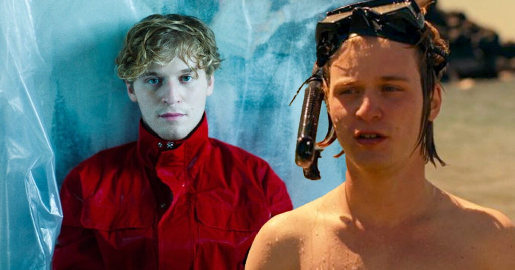 The Life And Career Of Carly Hallam, Daniel Tosh’s Wife - TVovermind