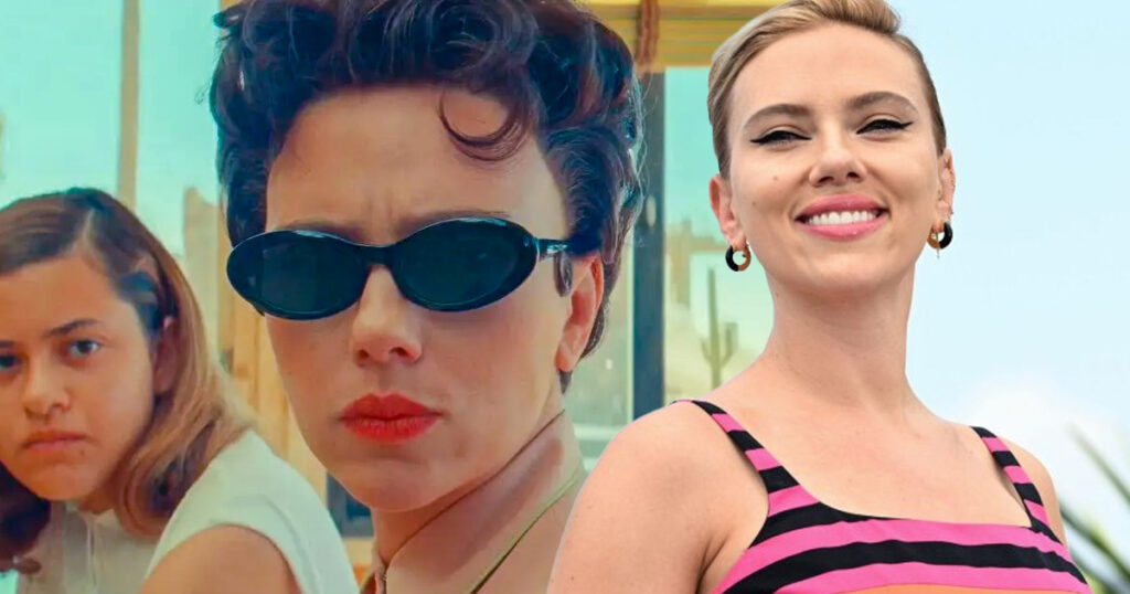 10 Things You Didn’t Know about Gunner Burkhardt - TVovermind