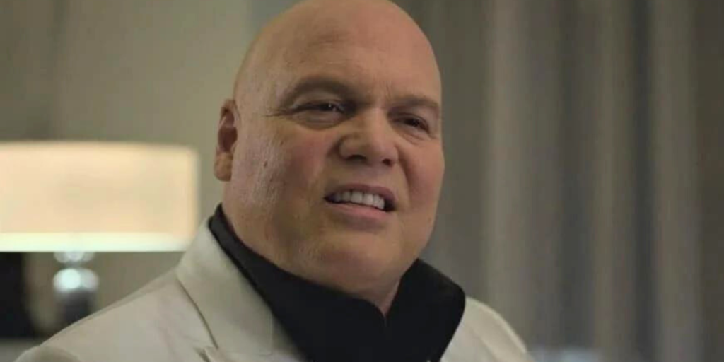 8 Things You Didn’t Know About Marvel’s Daredevil - TVovermind