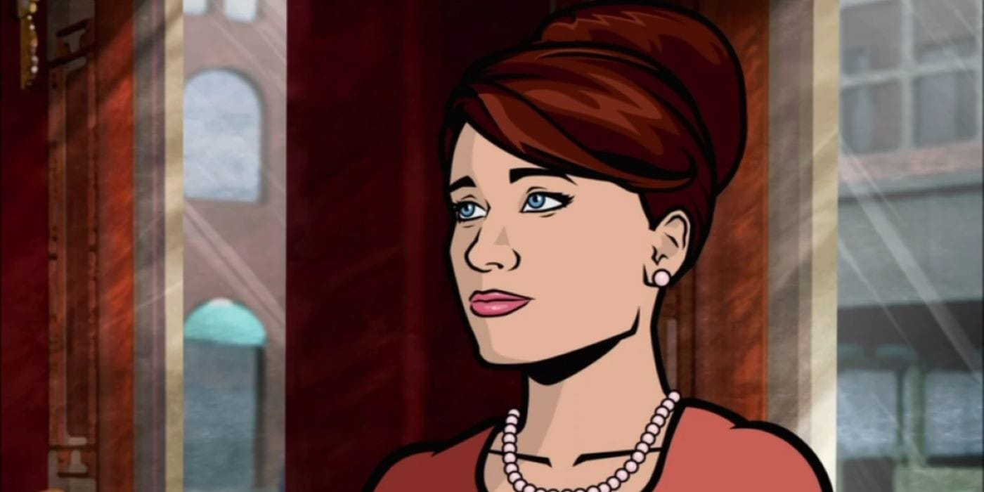 8 Supporting Characters Who Outshone The Leads In Their TV Shows ...