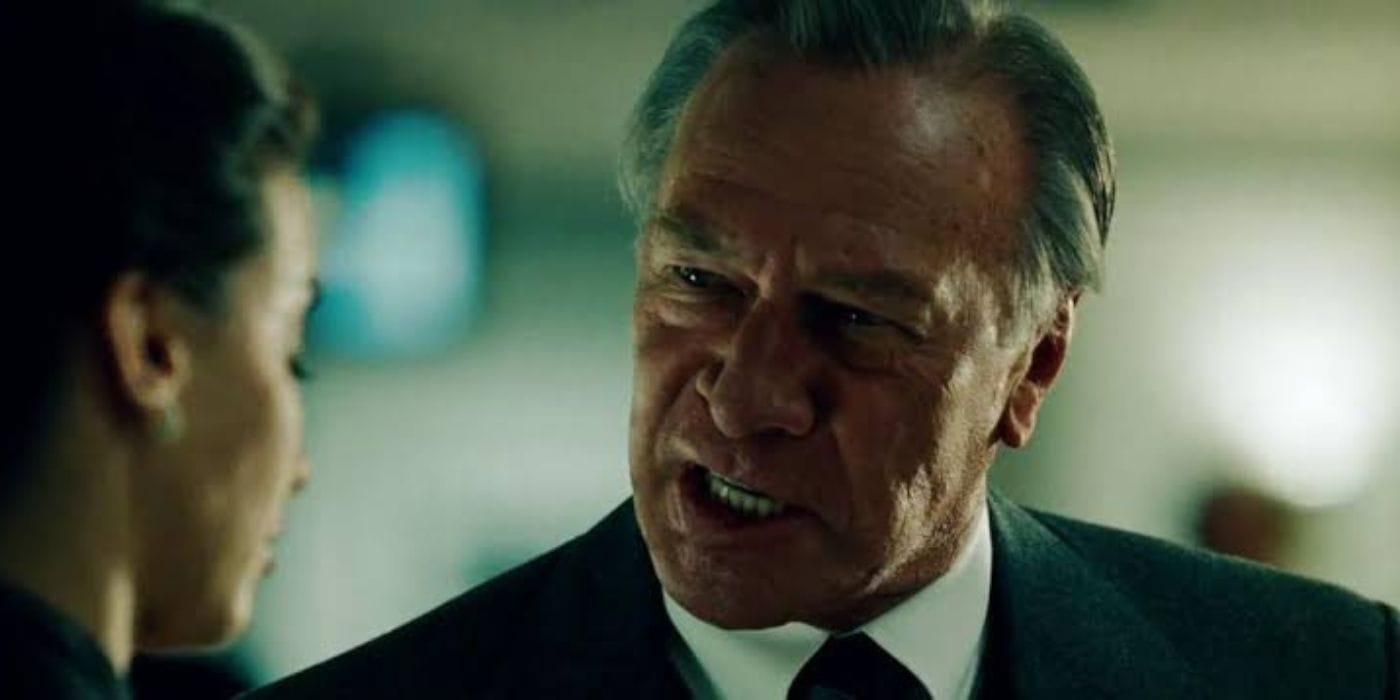 The Actors Who Wanted A Role In Gladiator (But Didn’t Get It) - TVovermind