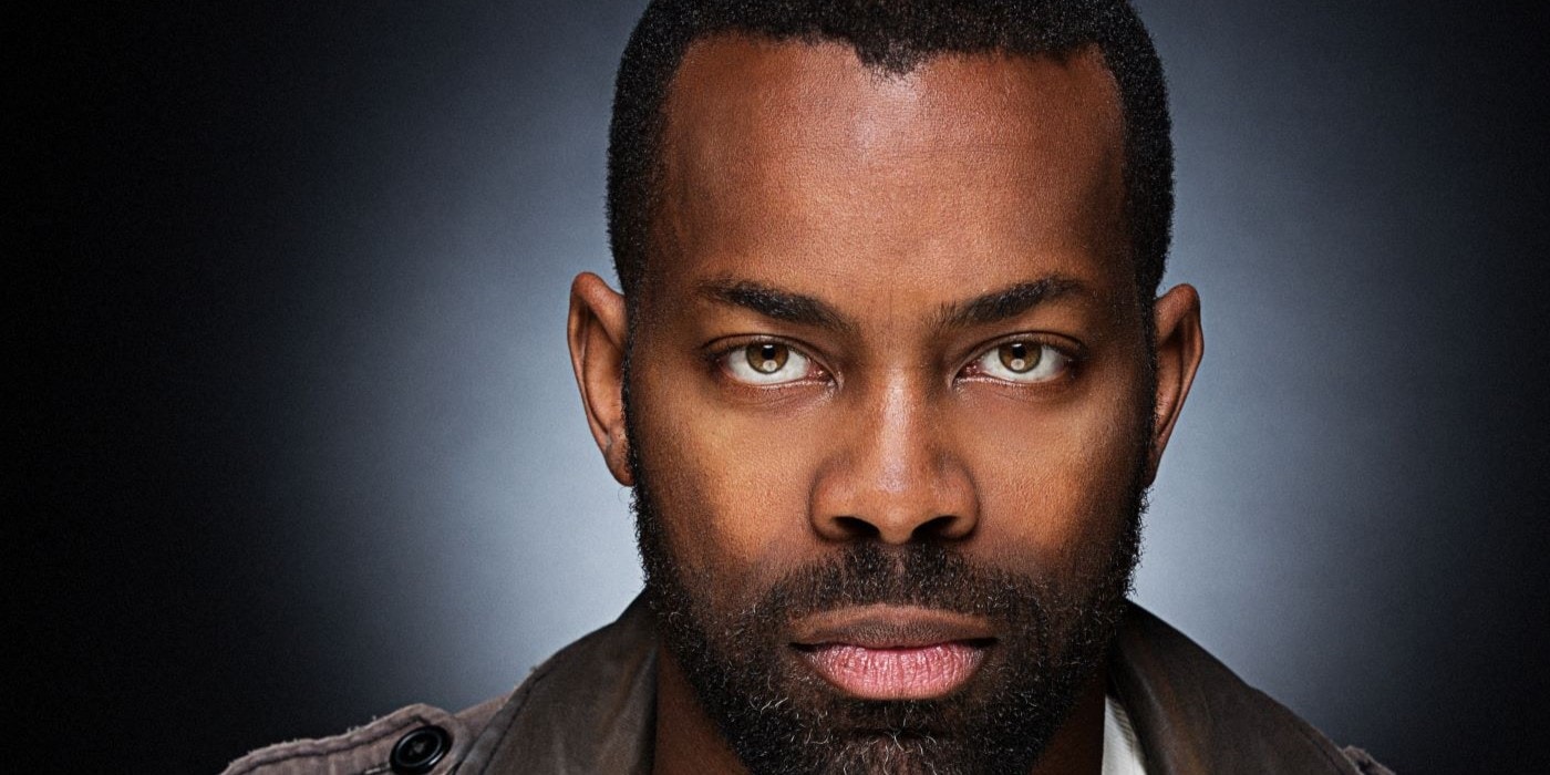 8 Actors Who Played More Than One Role In MCU - TVovermind