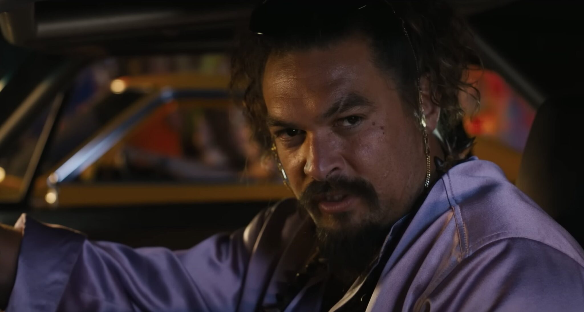 Fast X Cast & Character Guide (Where You Know The Actors From) - TVovermind